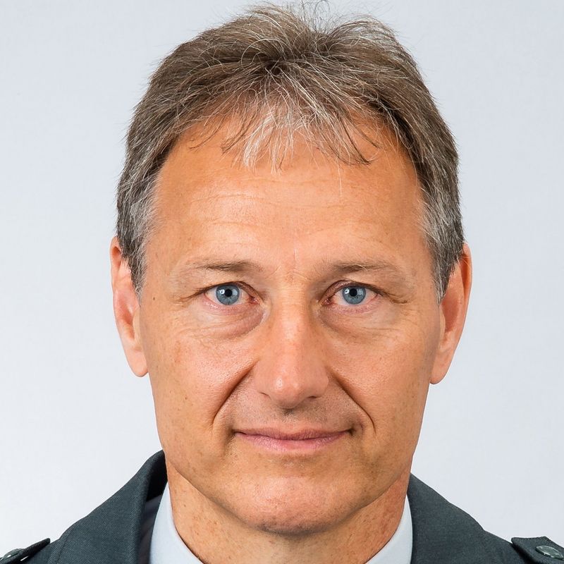 Vorstand | AEROSUISSE / Dachverband der Schweizerischen Luft- und Raumfahrt